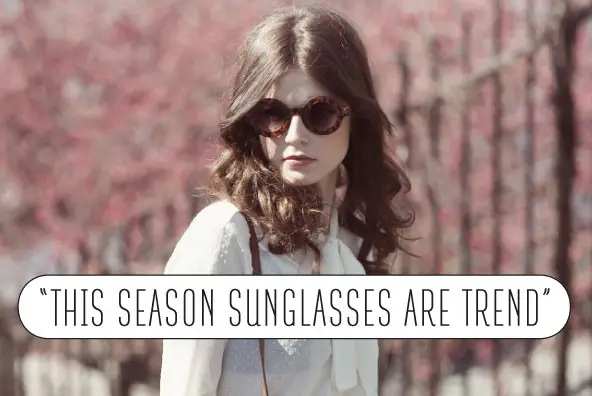 Pasarela Font - YouWorkForThem