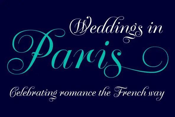 Krul Font - YouWorkForThem