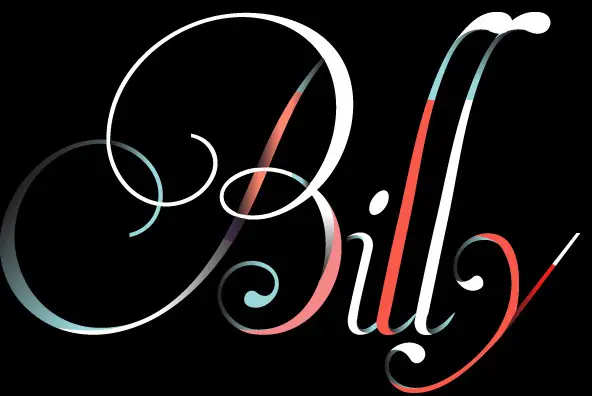 Invitation Script Font - YouWorkForThem