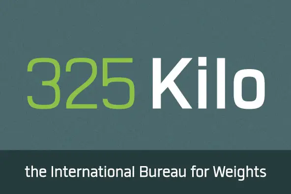 Gram Font - FontPath