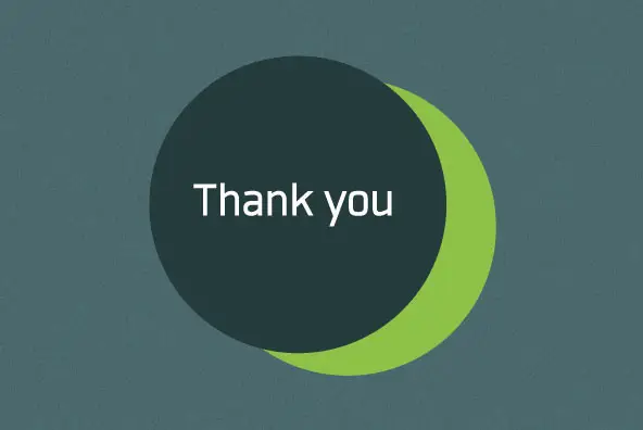 Gram Font - FontPath