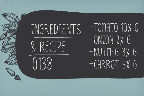 Olive Font - FontPath