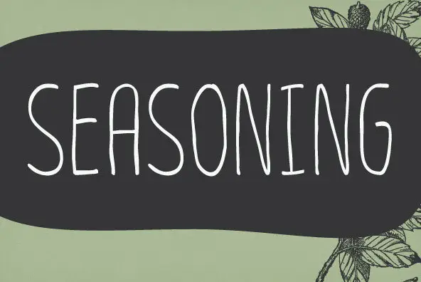 Olive Font - FontPath