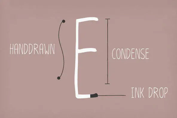 Olive Font - FontPath