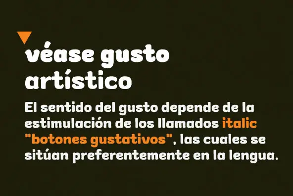 Gusto Font - YouWorkForThem