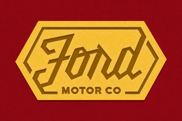 Millie Font - YouWorkForThem