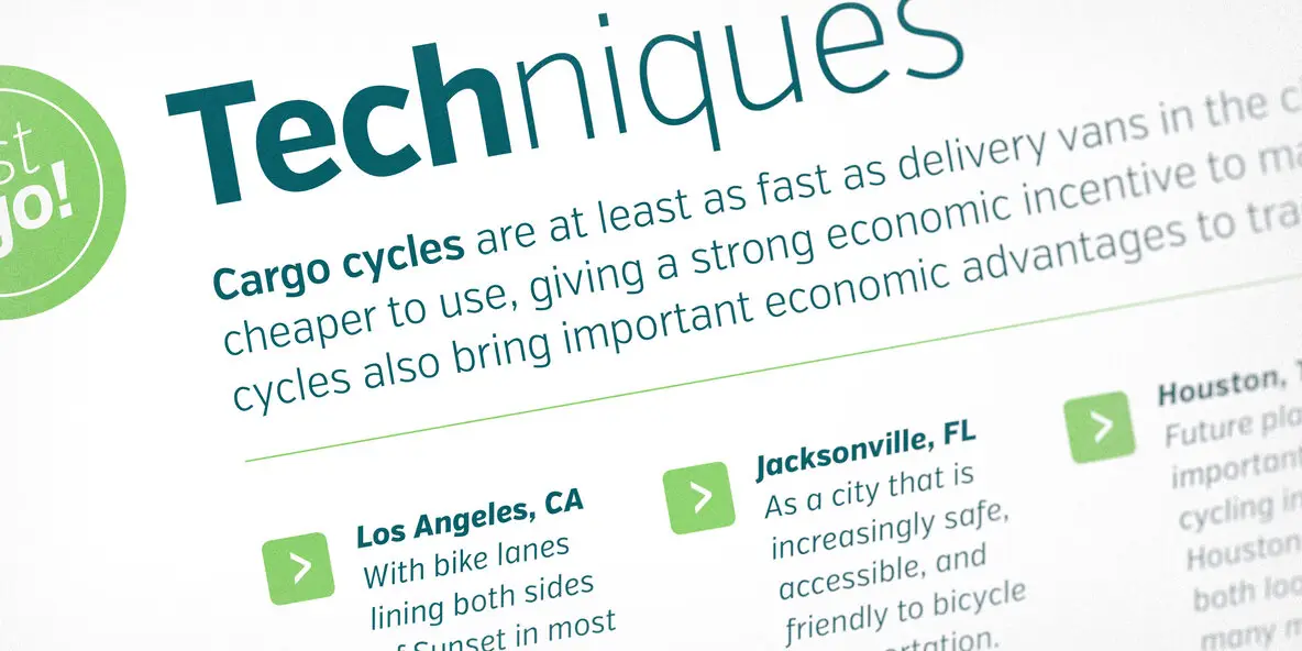 Verb Complete Series Font - FontPath