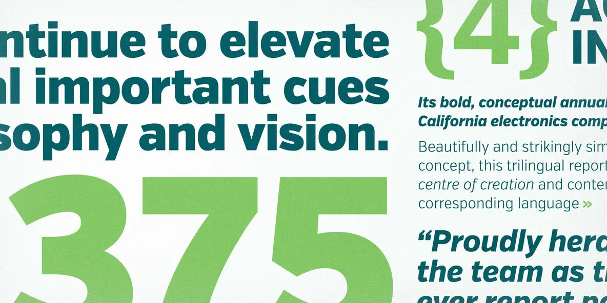 Verb Complete Series Font - FontPath