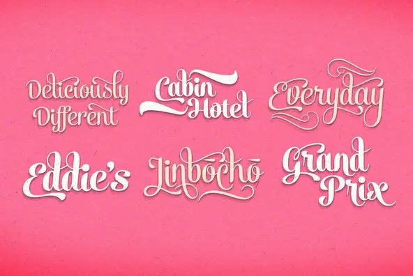 Alek Font - YouWorkForThem