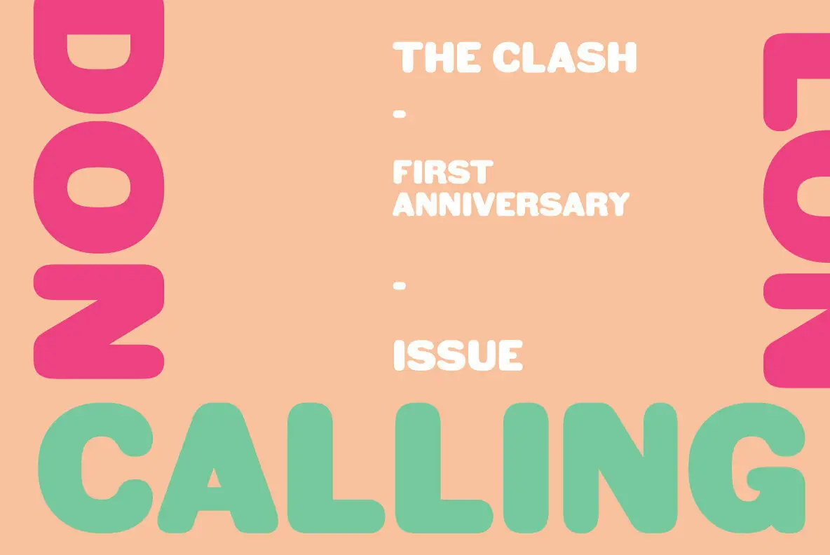 HWT Gothic Round Font - FontPath