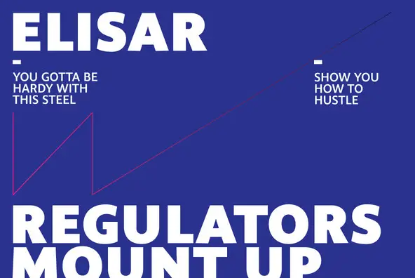 Search Results For Extensive Fonts - FontPath