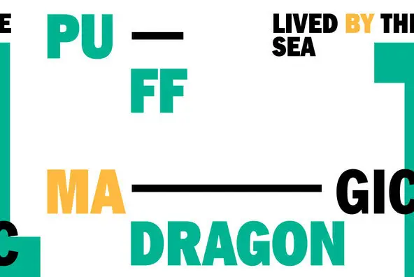 Search Results For Full Fonts - FontPath