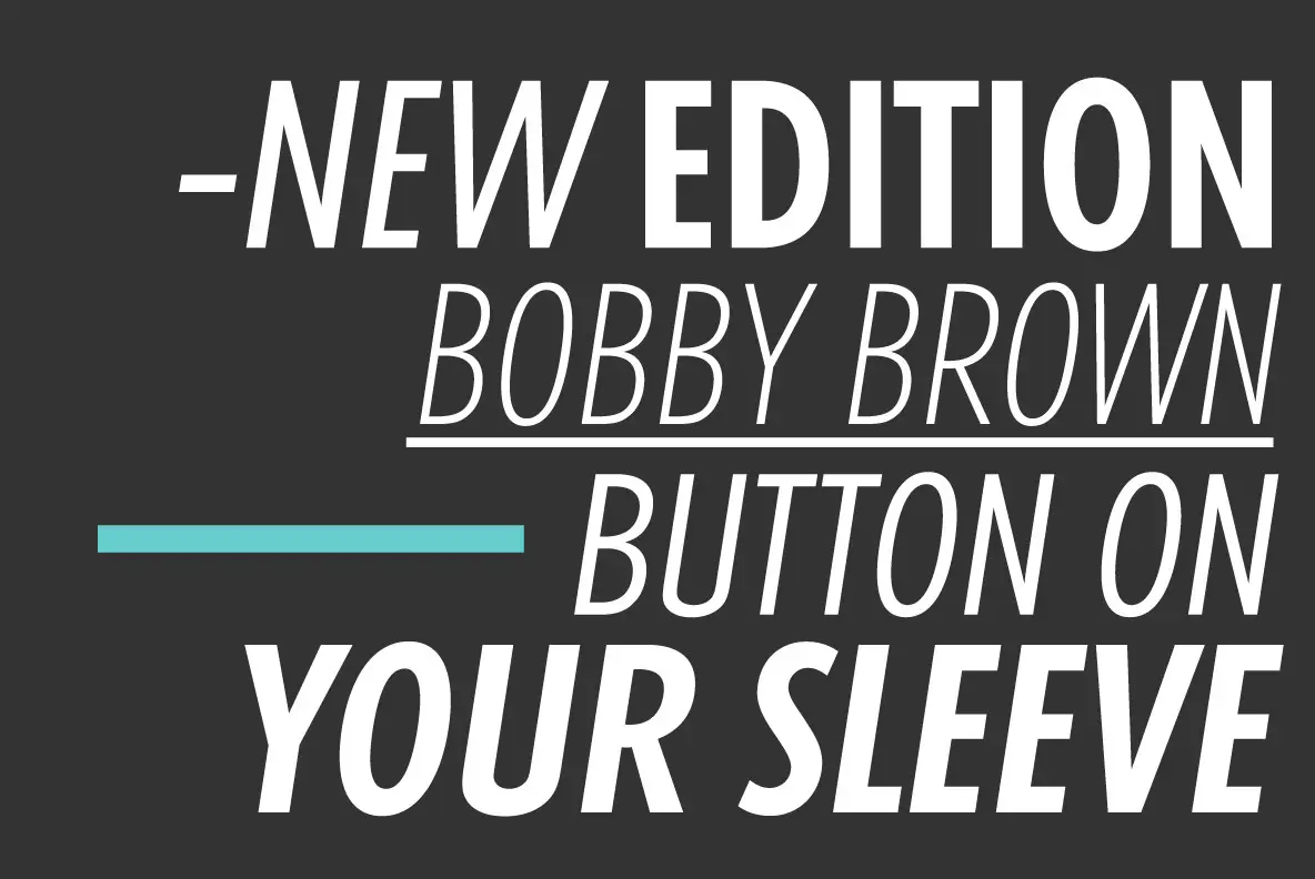 Graphicus DT Condensed Font - FontPath