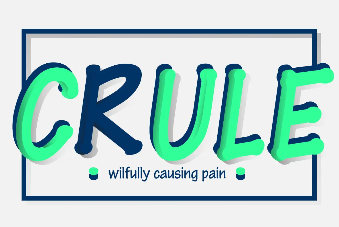 Pen Tip DT Pro Font - FontPath