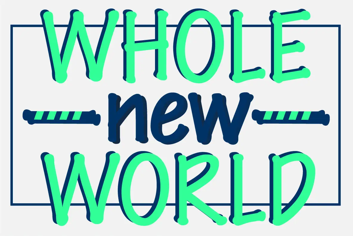 Pen Tip DT Pro Font - FontPath