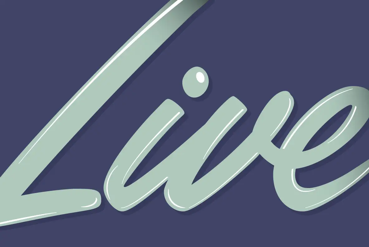 Filmotype Leader Font - FontPath