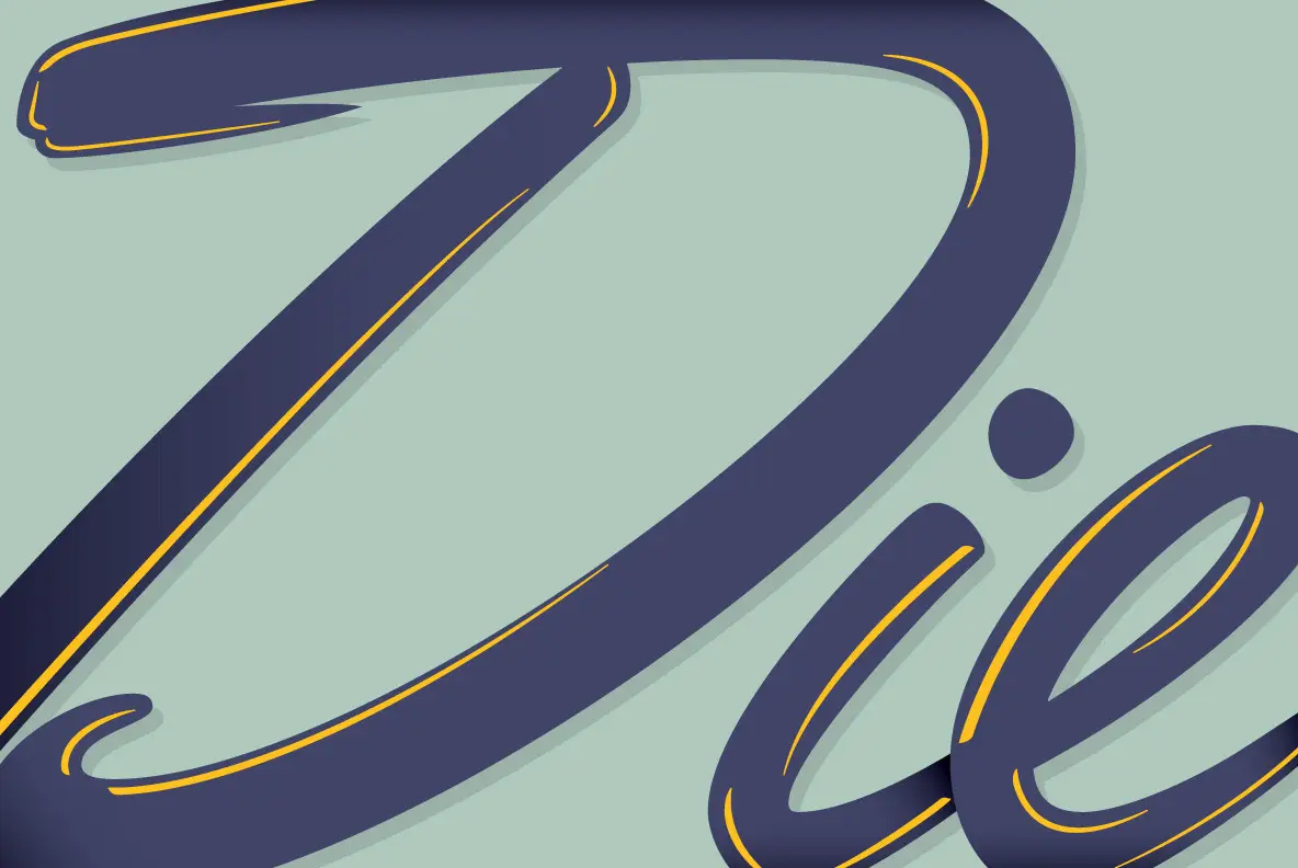 Filmotype Leader Font - FontPath