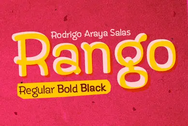 Top Kids Fonts for Children's Design Projects - YouWorkForThem