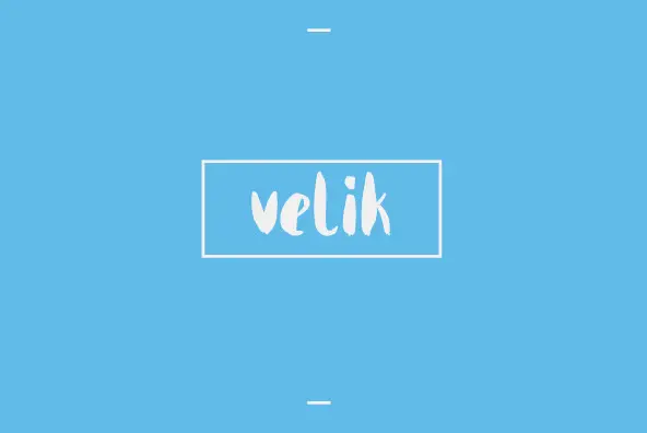 Redirecting... Font - YouWorkForThem