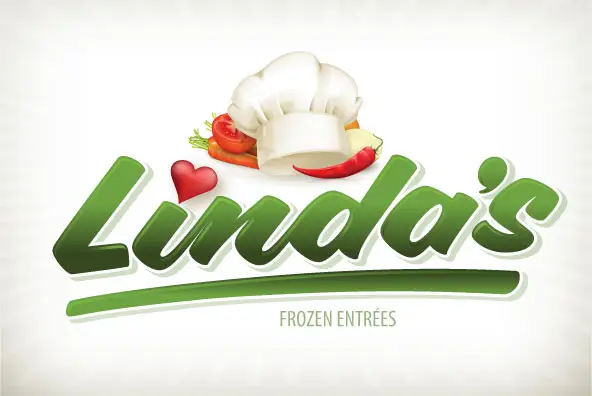 Aloha Script Font - FontPath