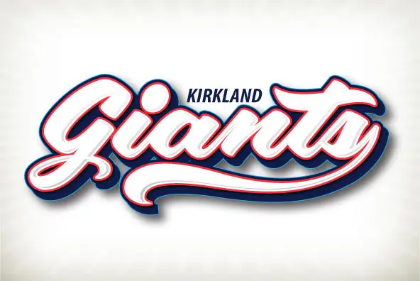 Aloha Script Font - FontPath