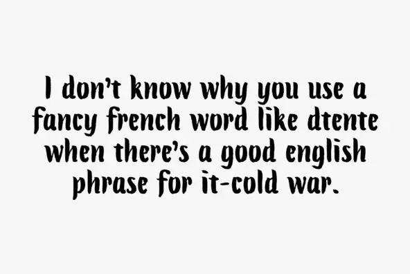 Maccaroni Font - FontPath