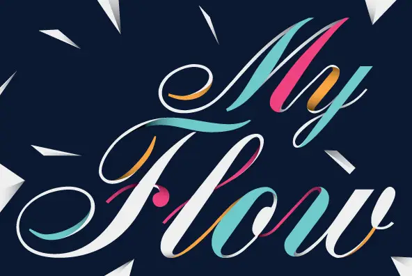Signpainters Script Font - YouWorkForThem