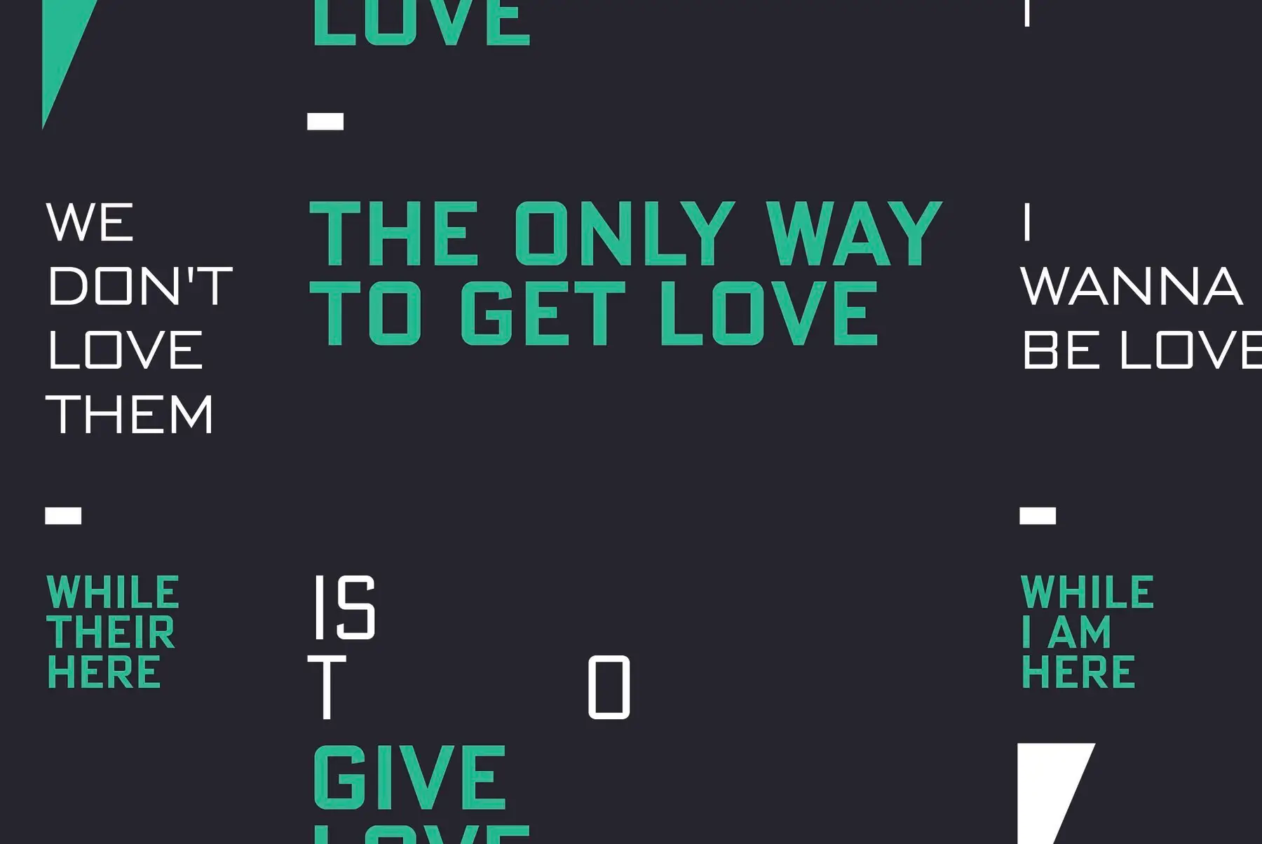 Bank Gothic Pro Font - YouWorkForThem