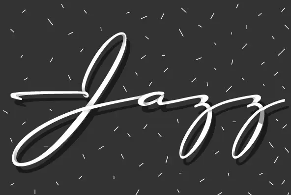 Carpenter Font - FontPath