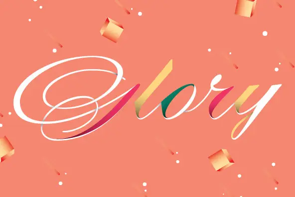 Diane Script Premiere Font - FontPath