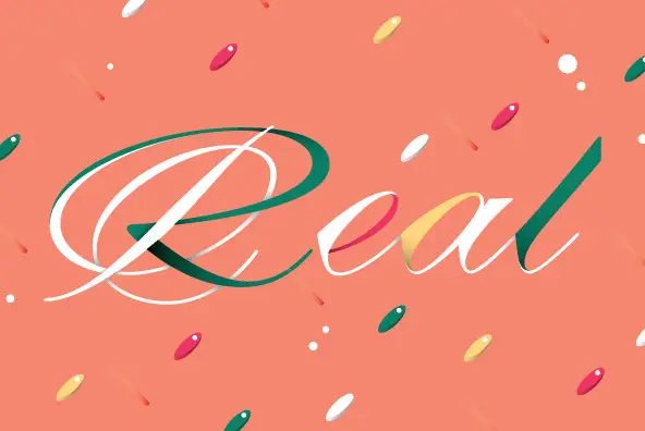 Diane Script Premiere Font - FontPath