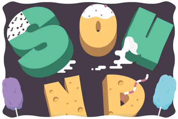 Sitcom Font - YouWorkForThem