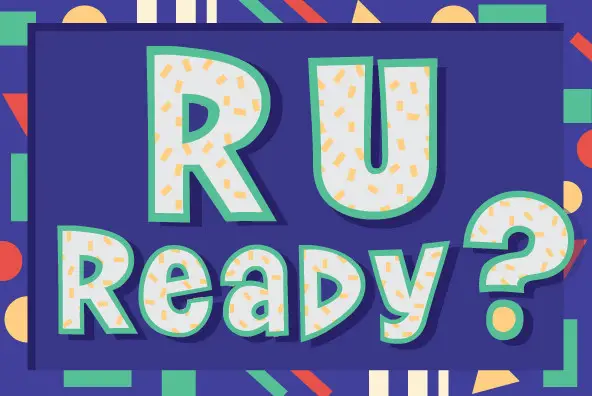 Sitcom Outline Font - FontPath