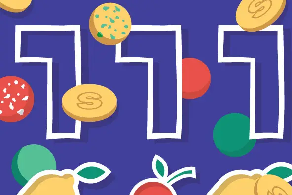 Sitcom Outline Font - FontPath