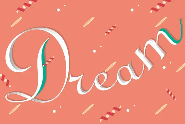 Ronde Script Font - YouWorkForThem