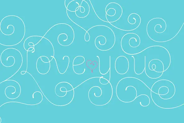 Dulce Pro Font - YouWorkForThem