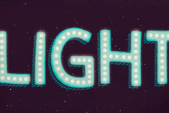 Marujo Font - YouWorkForThem