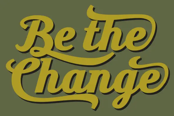 Moonface Script Font - FontPath