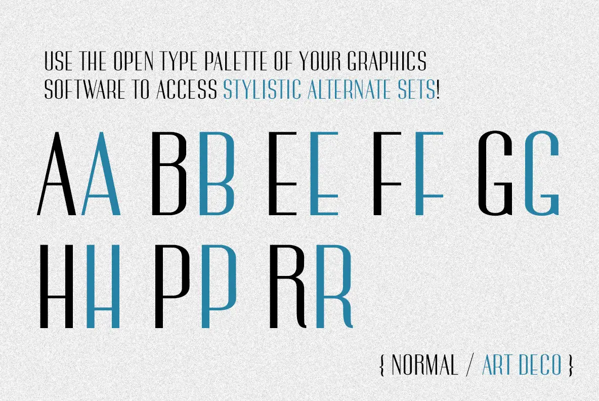 PiS Penny Serenade Font - FontPath