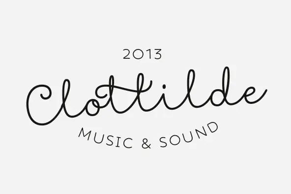 Showcase Font - FontPath