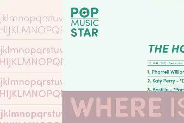 Sofia Soft Font - FontPath