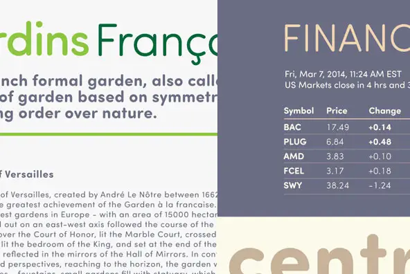 Sofia Soft Font - FontPath