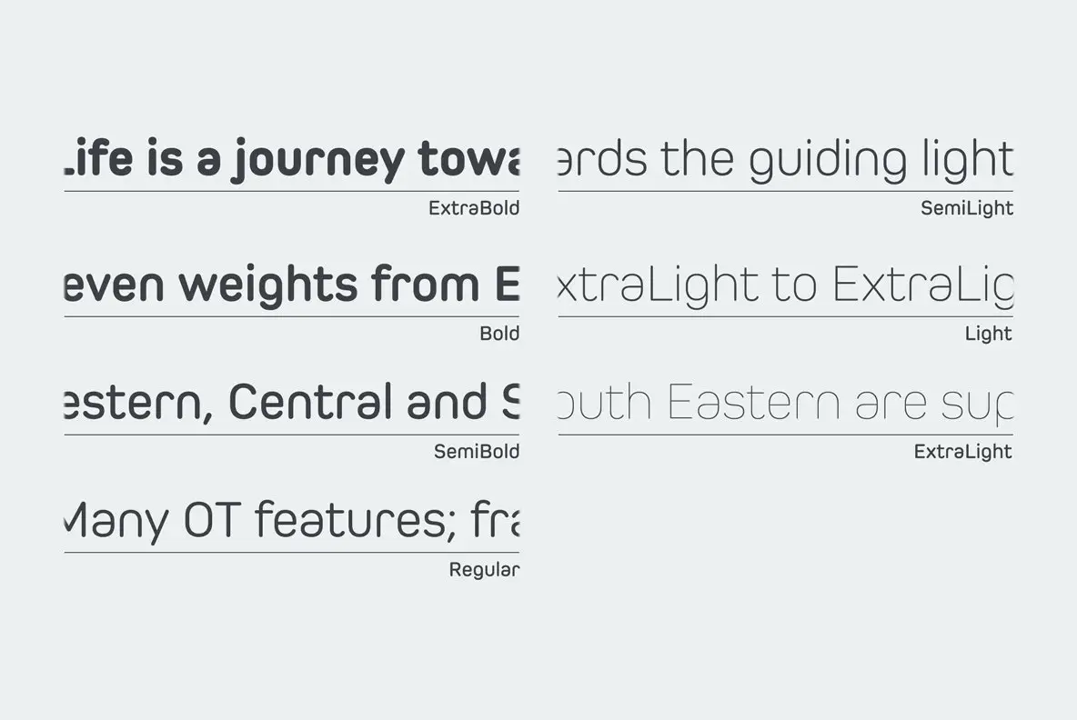 Pero Font - YouWorkForThem