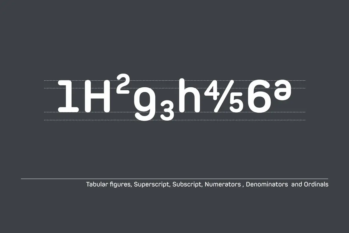 Pero Font - YouWorkForThem