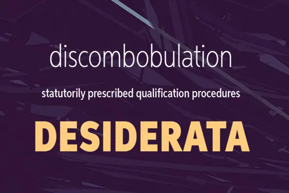 Aspira Font - FontPath