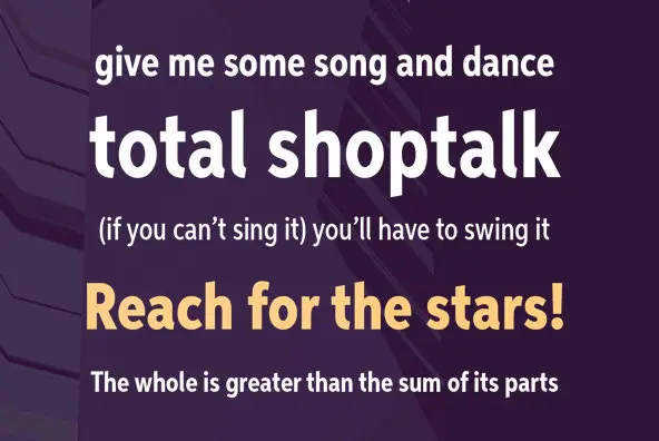 Aspira Font - FontPath