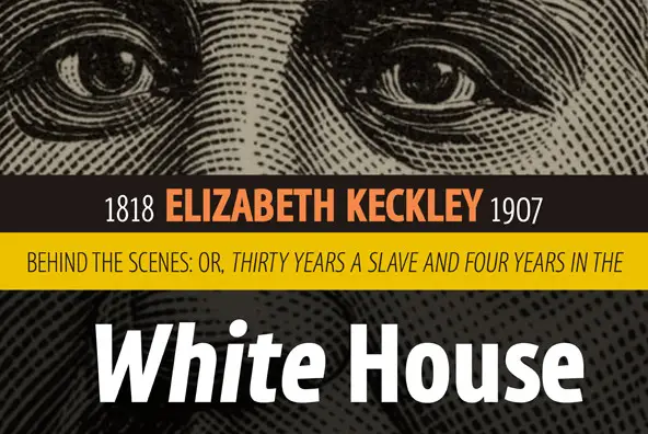 Mary Todd Font - YouWorkForThem