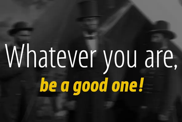 Mary Todd Font - FontPath