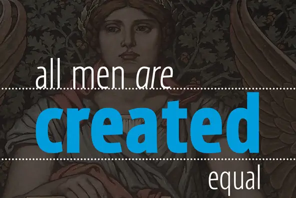 Mary Todd Font - YouWorkForThem