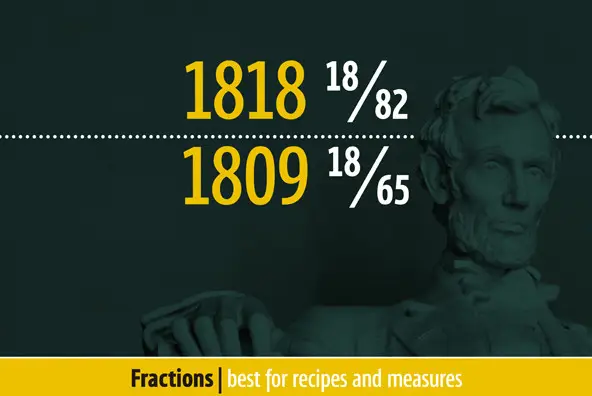 Mary Todd Font - YouWorkForThem